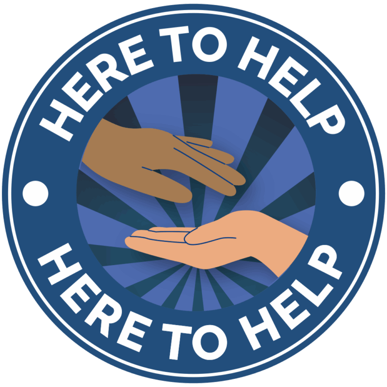 Help Someone Quit | KickAsh